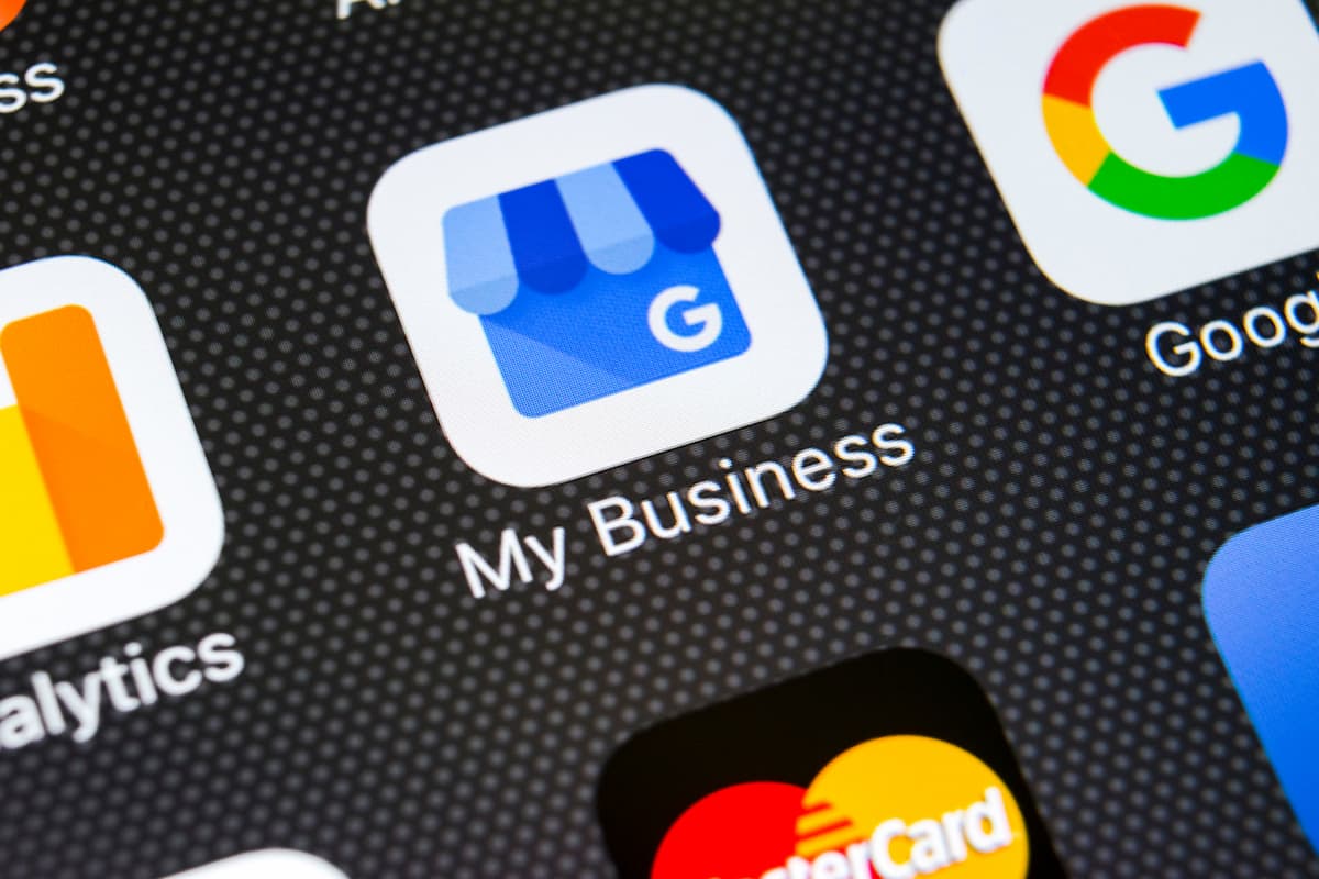 Google Business: Why It's Important