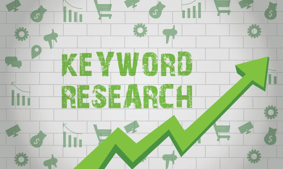 How to Perform Keyword Research for SEO | Local SEO Apex